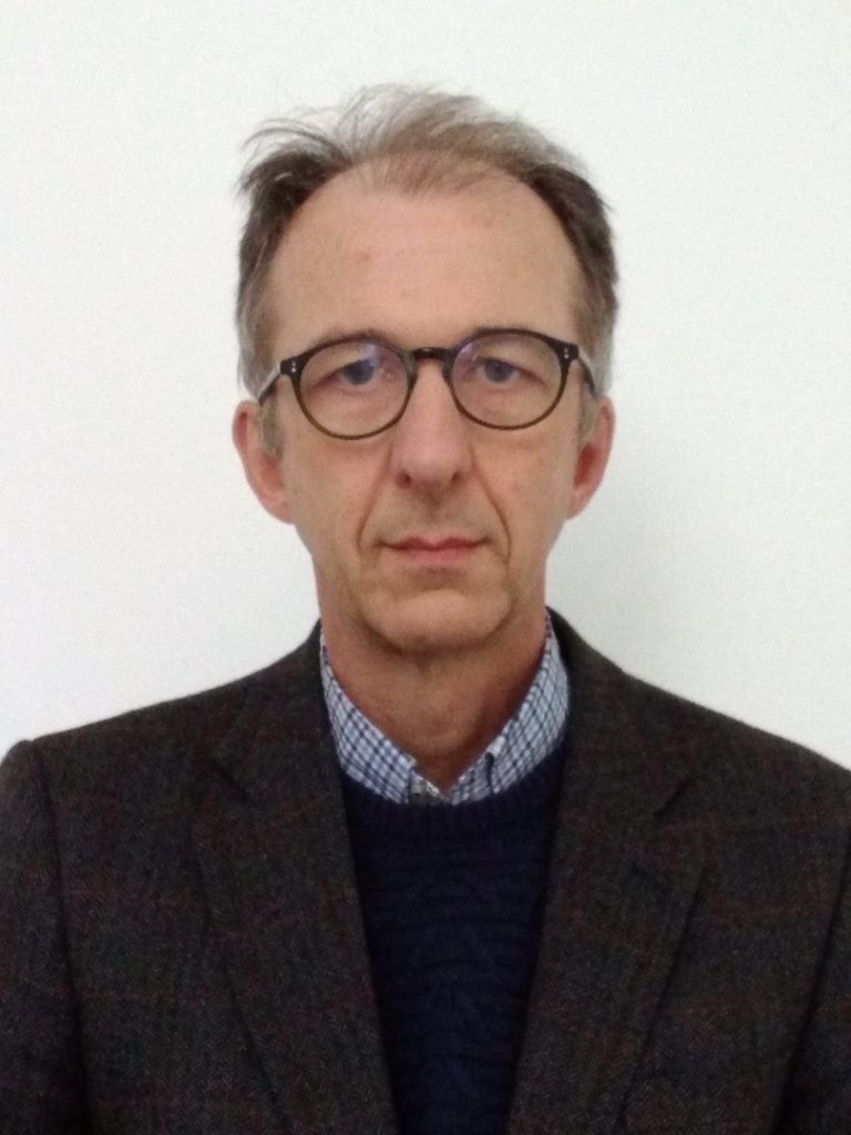 Comments of Support - Transparency Task Force