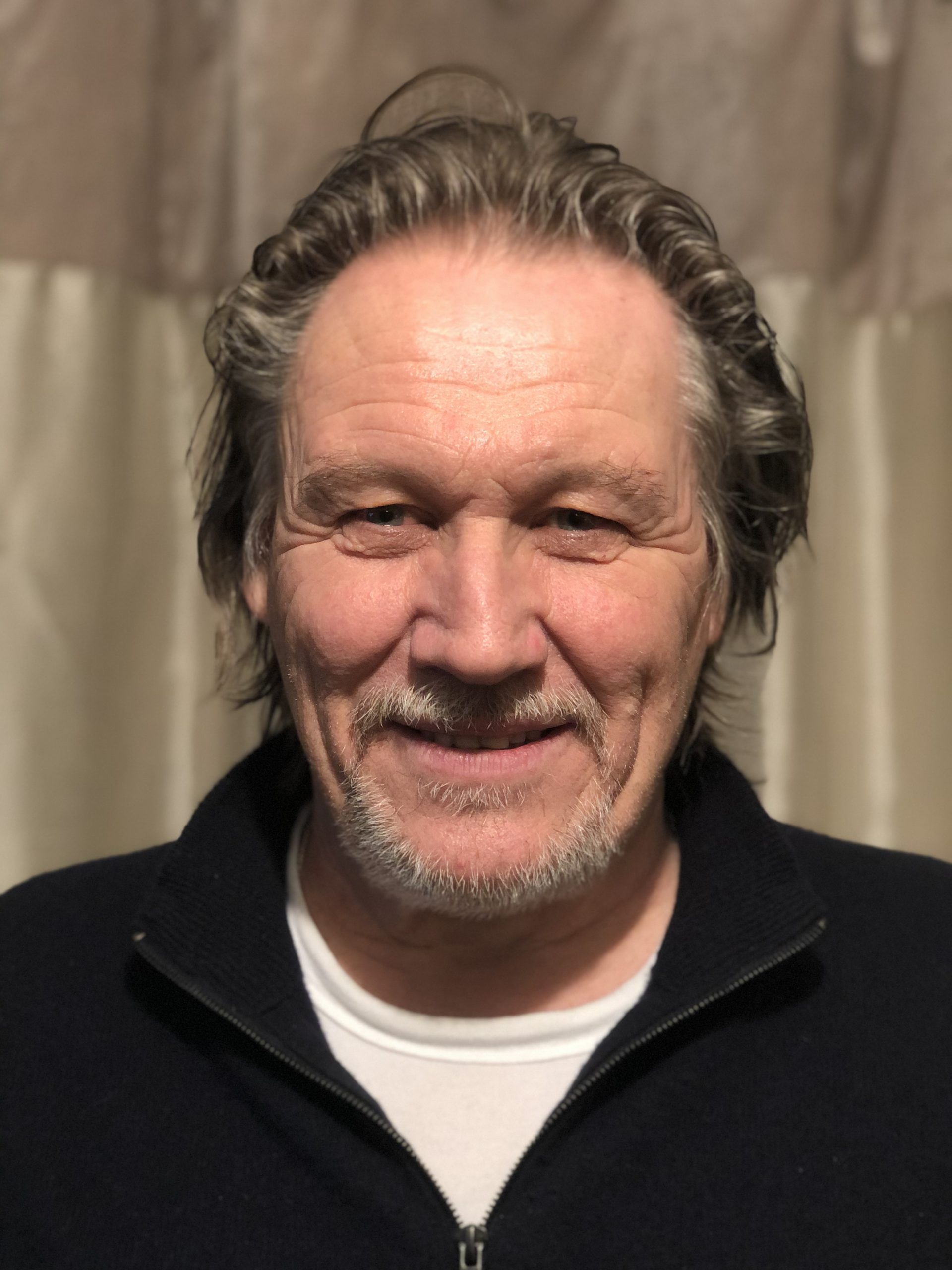 Fraud and the Fight to Fix It – Reflections from a Retiring Police ...