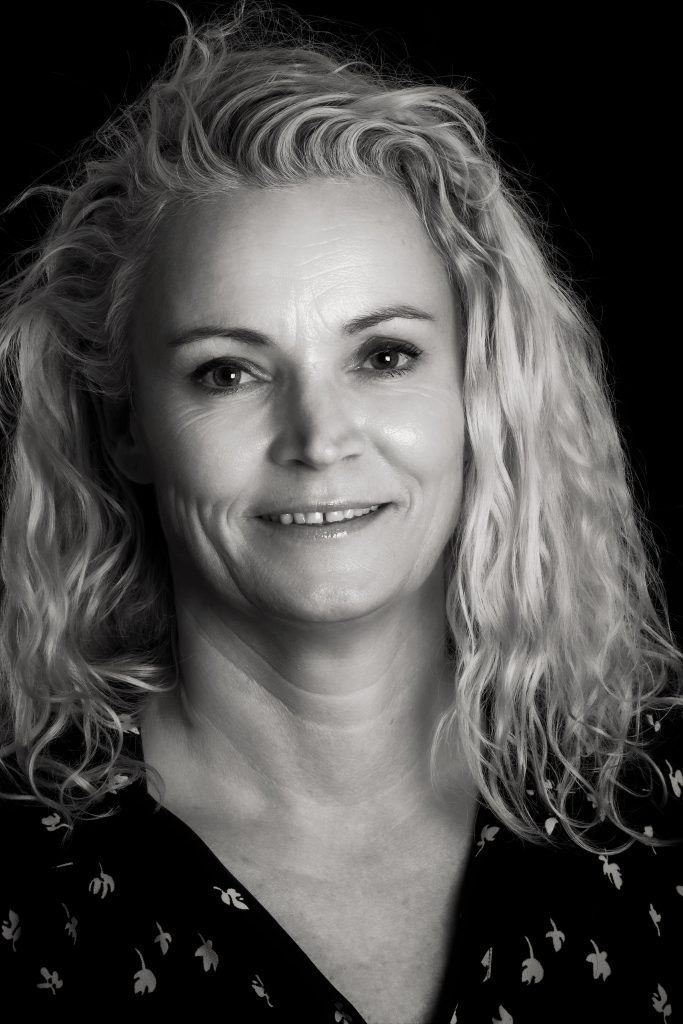 The Interest Rate Hedging Products scandal; and why it really matters ...