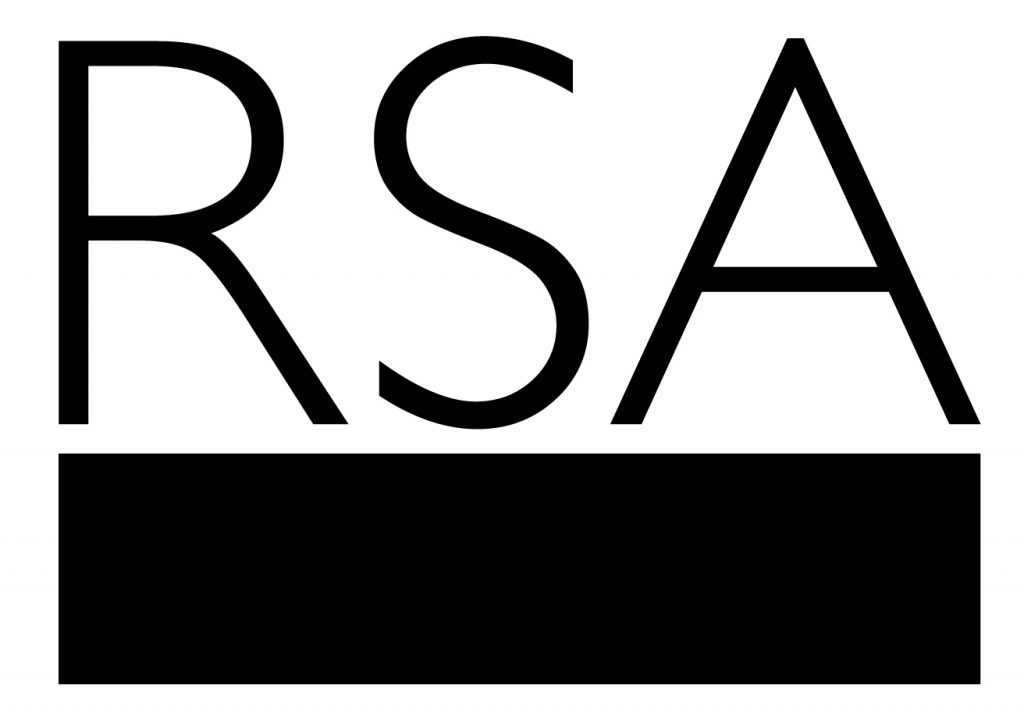 Join the RSA - Transparency Task Force