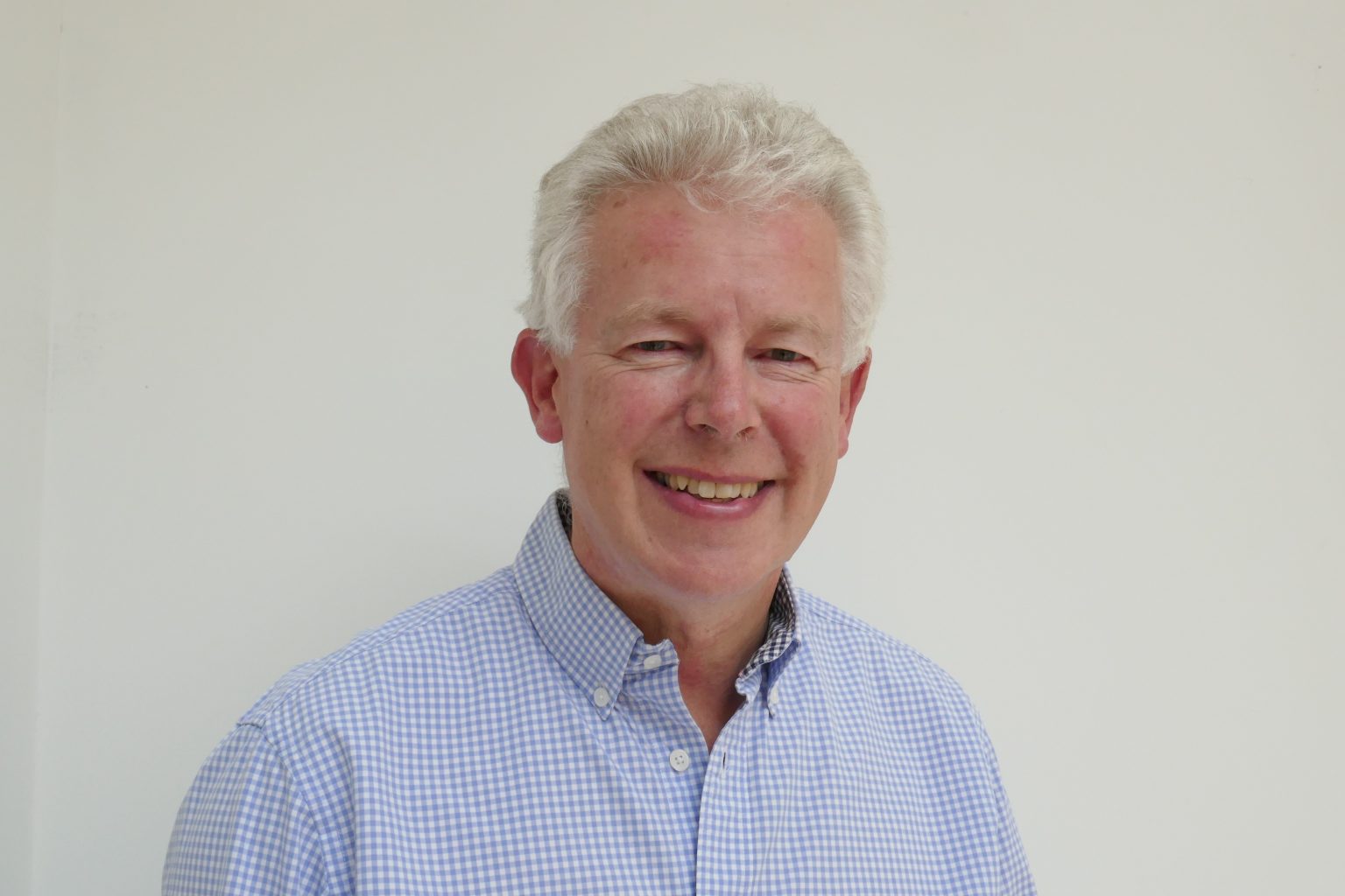 Comments of Support - Transparency Task Force