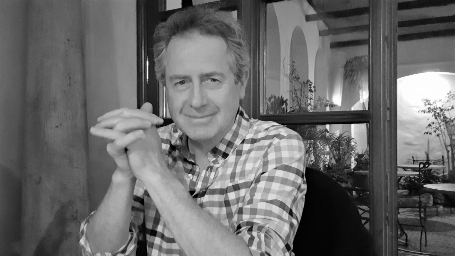 The RBS scandal; and why it really matters… - Transparency Task Force