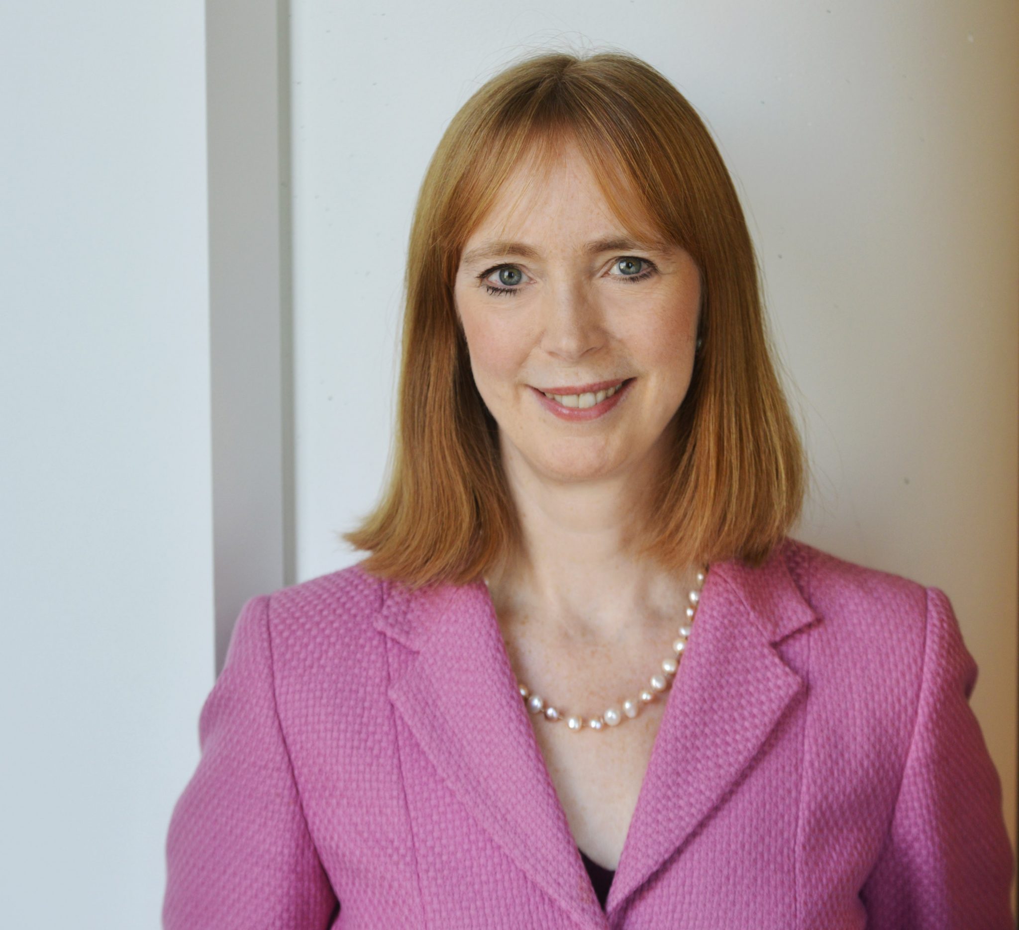 The Great Insolvency Scam - Transparency Task Force