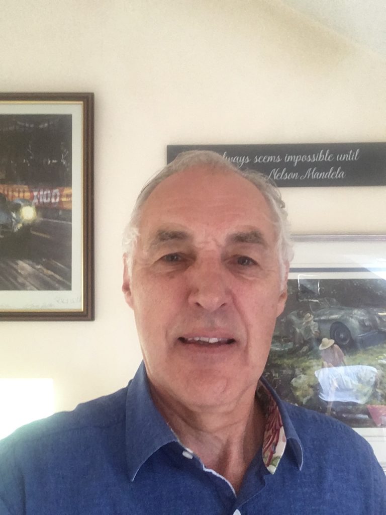 The Lloyds Bank Scandal; and why it really matters… - Transparency Task ...