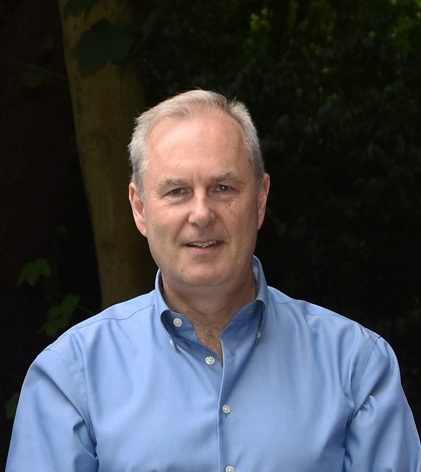 WOODFORD: what is Link really up to; and is it fair? - Transparency ...