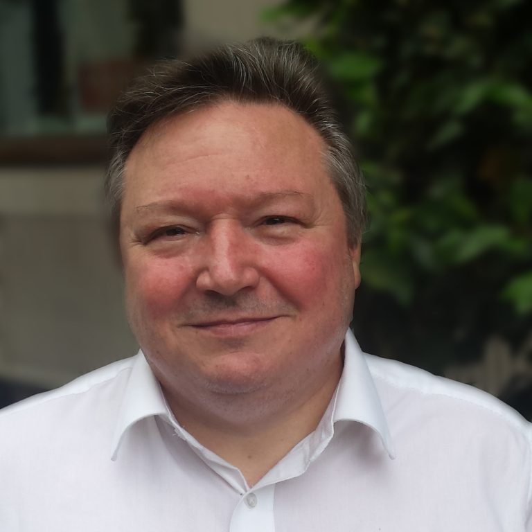 The battle for the control of the digital pound; and why it really ...