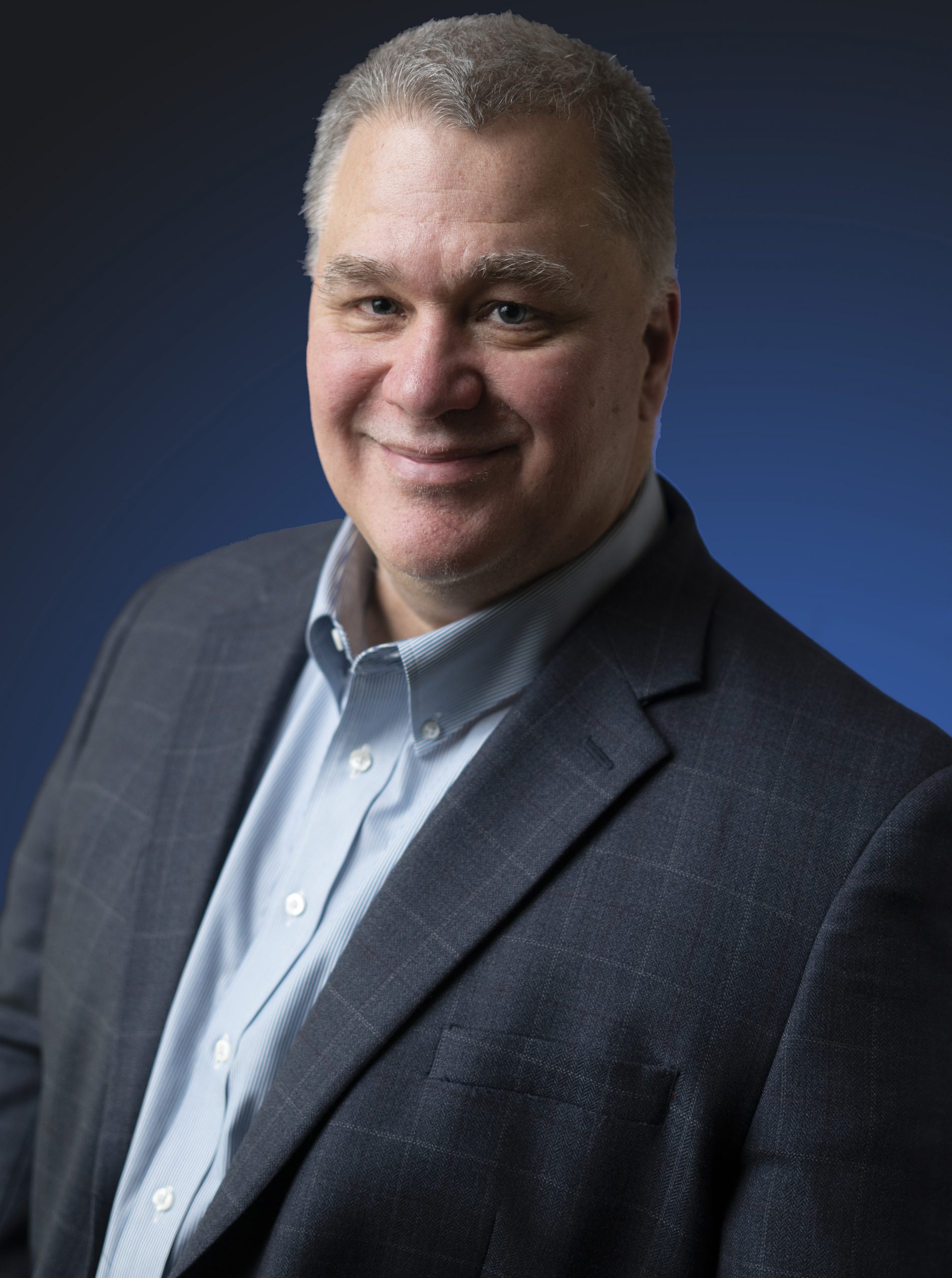 Justice and Compensation through Class Actions – what are the possibilities for the UK ...