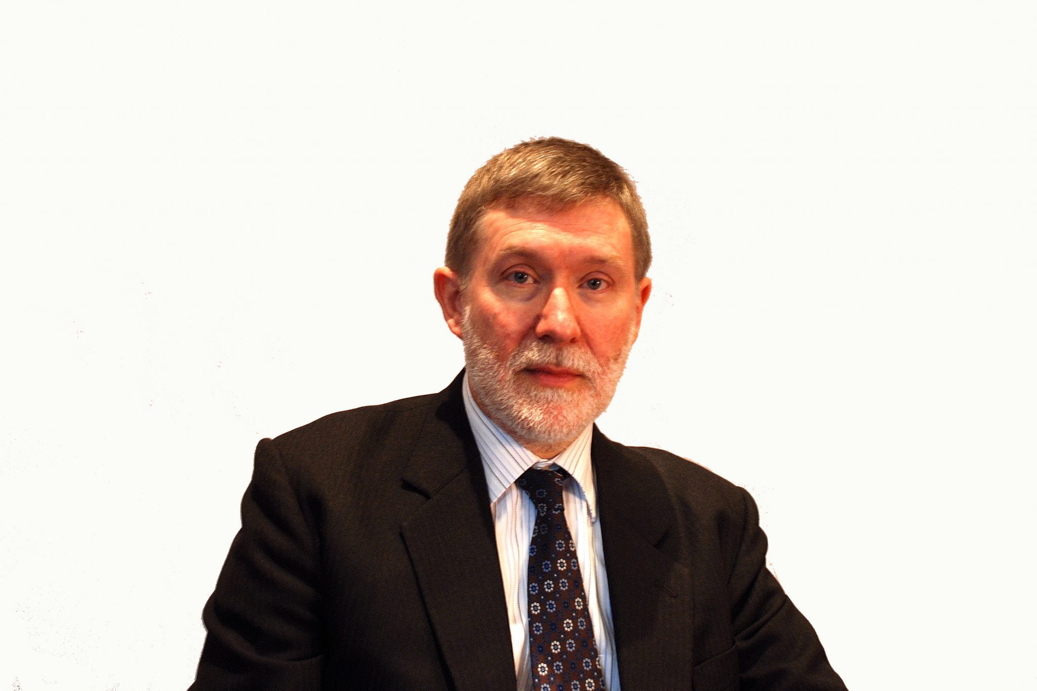 Hot Topics in the World of Investment - Transparency Task Force