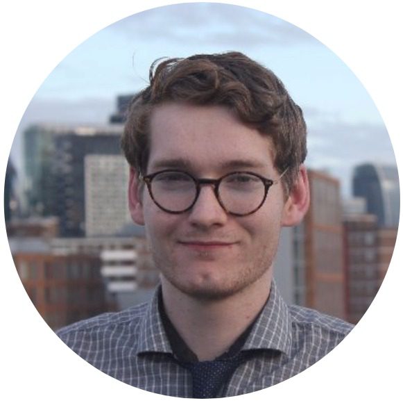 The battle for the control of the digital pound; and why it really ...