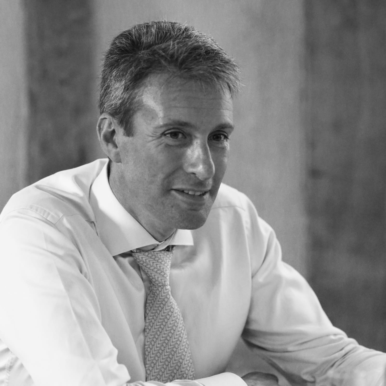 Comments of Support - Transparency Task Force