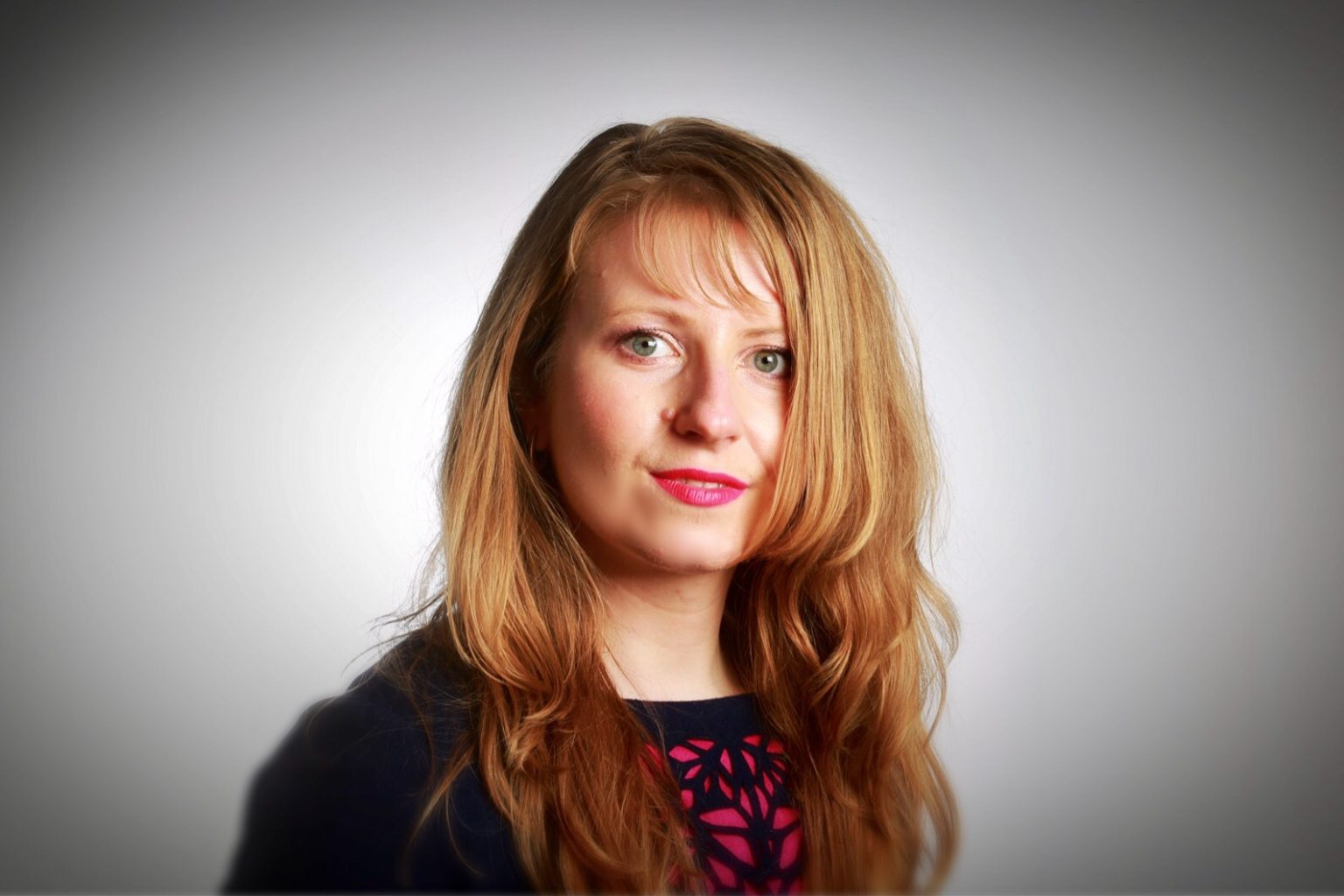 Saving the Lost Value - Transparency Task Force