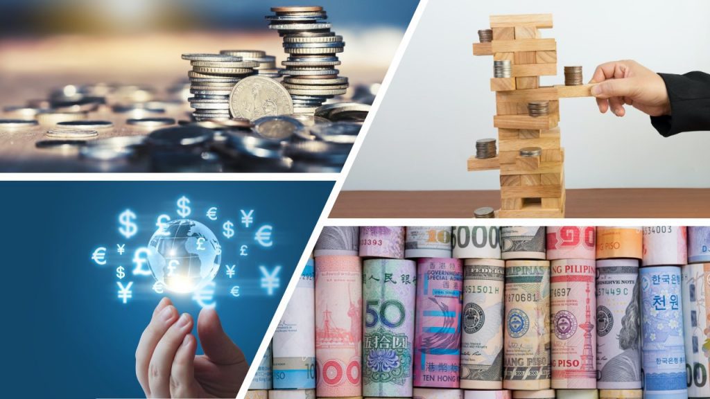 Groups – Transparency Task Force