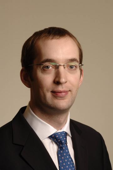 The Mortgage Prisoners Scandal; and why it still really matters ...