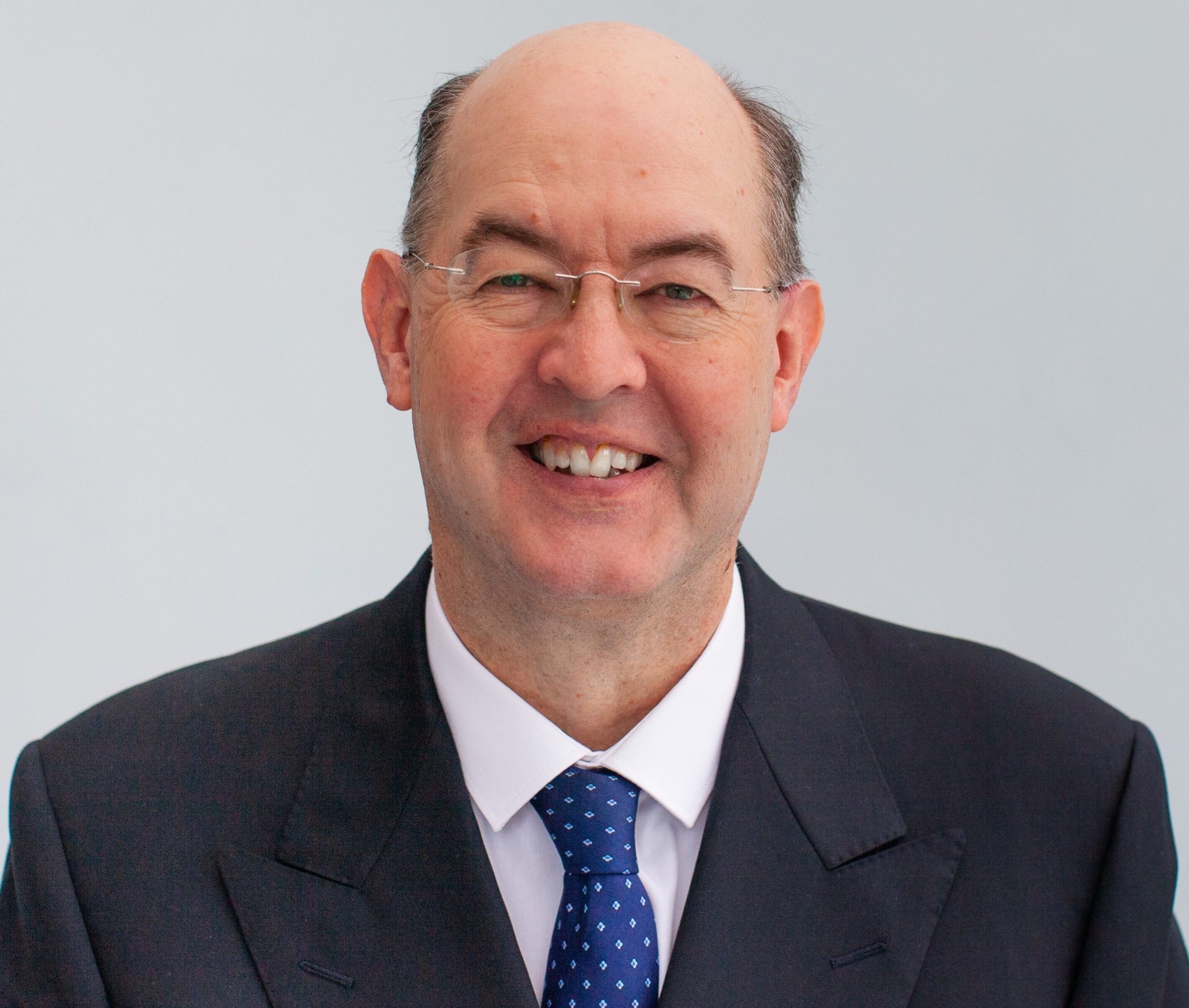 Interim conclusions of the Bank Signature Forgery Campaign ...