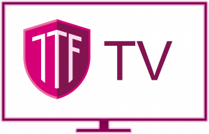 Members only page - Transparency Task Force