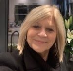 Urgent Briefing Meetings: The BBC Documentary; Building Our Team and ...