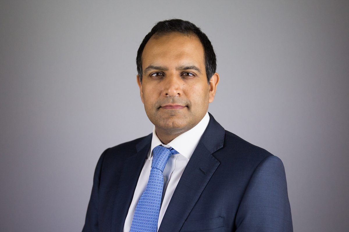 Comments of Support - Transparency Task Force