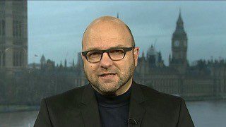 Murky Money: Opaque investments, lethal autonomous weapons and the ...