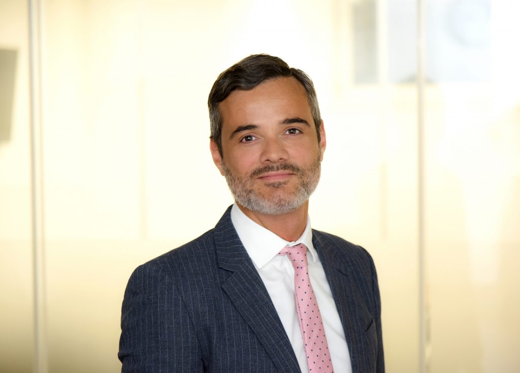 The APPG on Fair Business Banking’s Judicial Review v the FCA ...