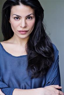 Murky Money: Opaque investments, lethal autonomous weapons and the ...