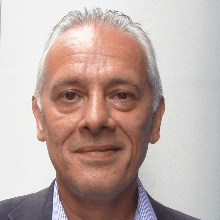 WOODFORD: what is Link really up to; and is it fair? - Transparency ...