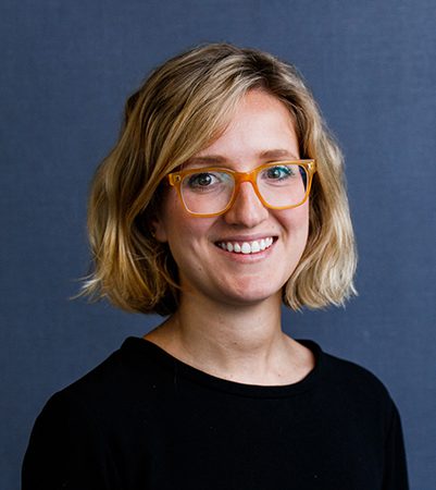 The Woodford Scandal; and why it really matters… - Transparency Task Force