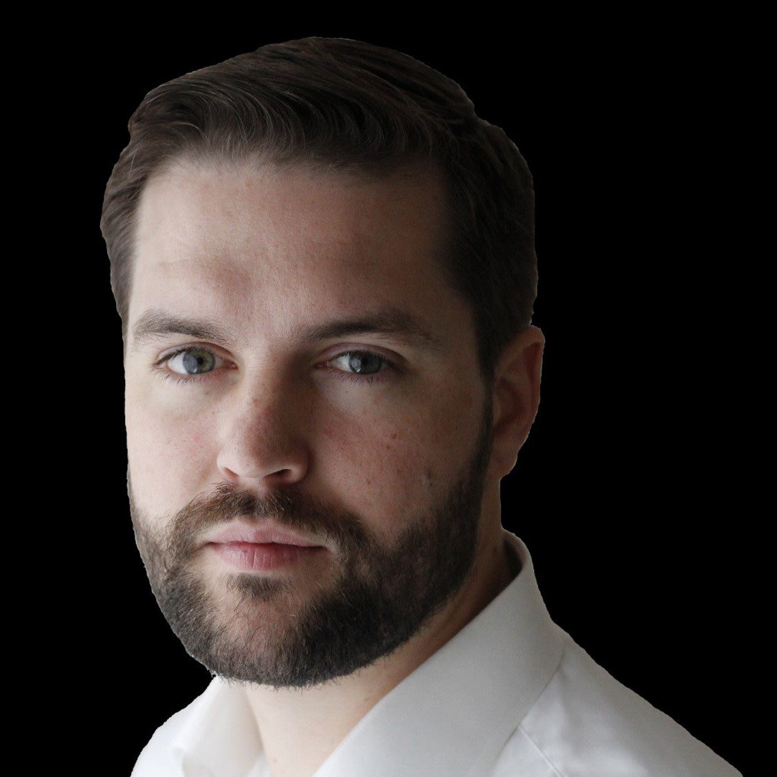 The Woodford Scandal; and why it really matters… - Transparency Task Force