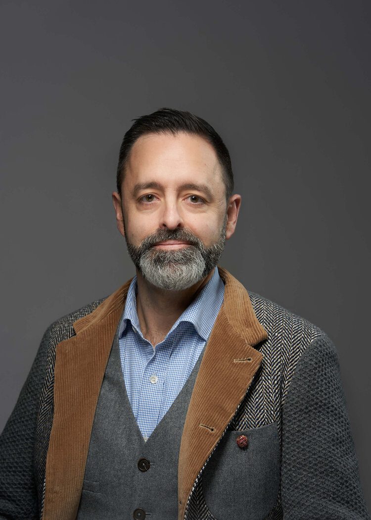 “Iceland’s Secret: The untold story of the world’s biggest con” by ...