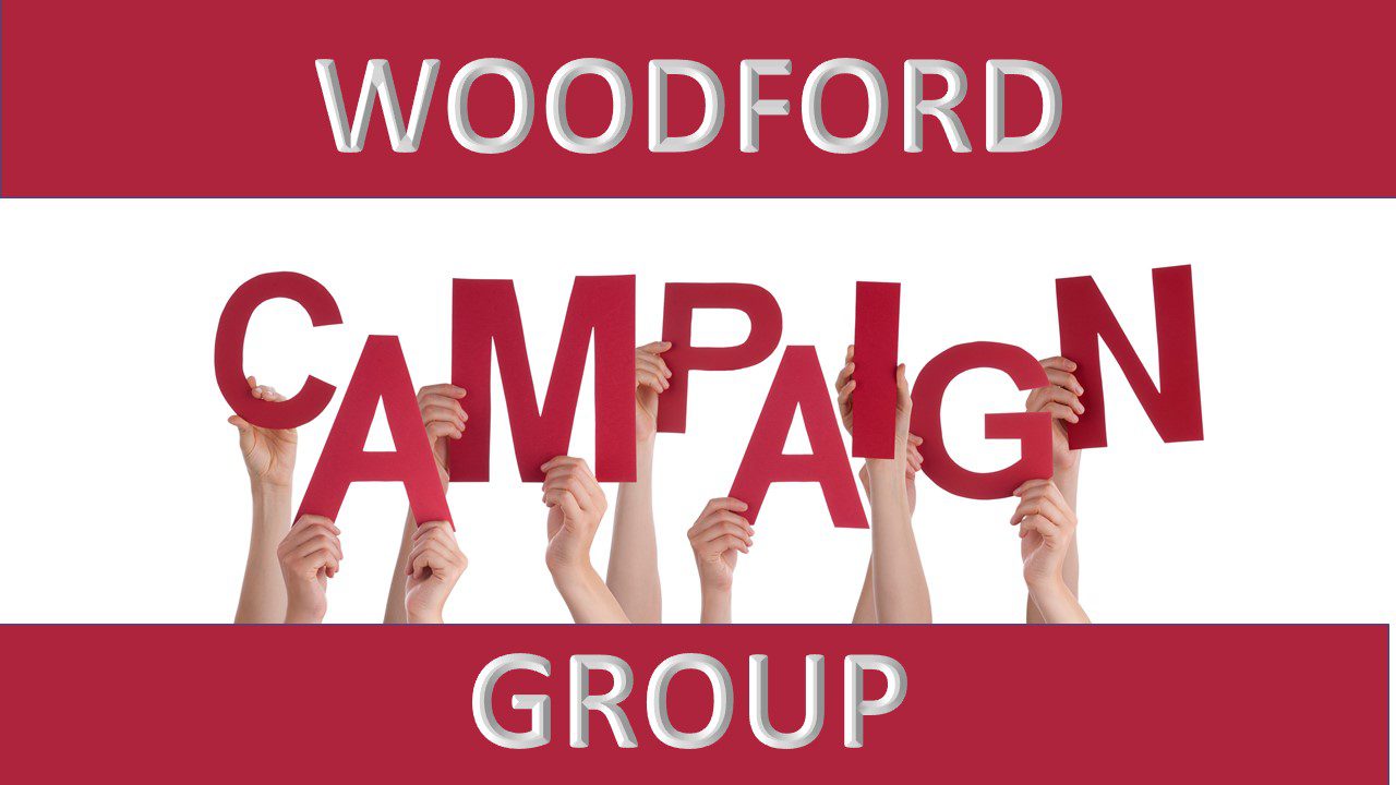 Previous Events – 2022 - Transparency Task Force