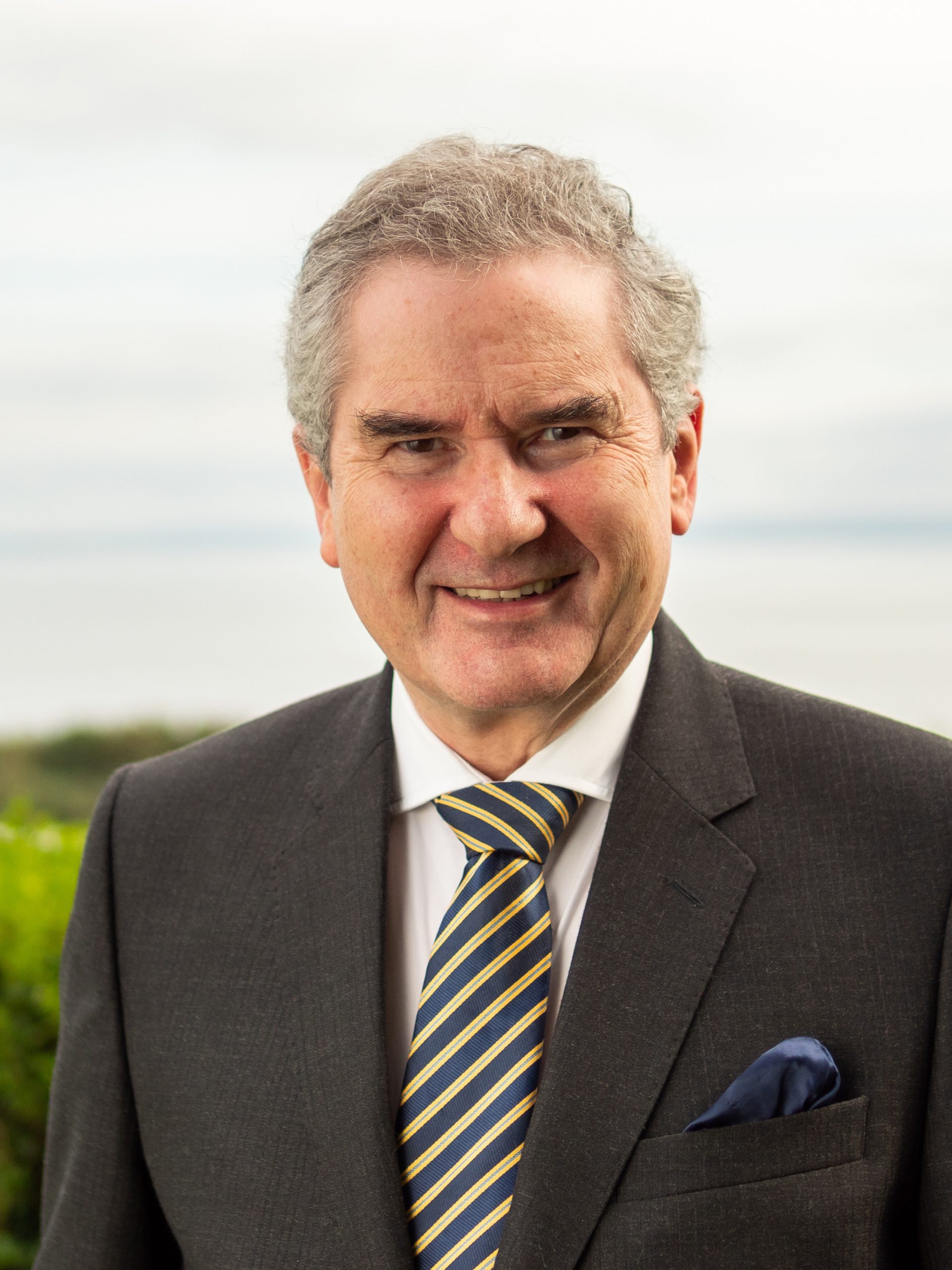 STATE CAPTURE: What is it and what should be done about it? - Transparency Task Force