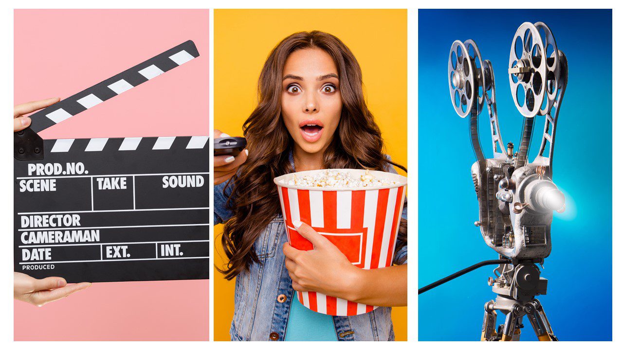 Previous Events – 2023 - Transparency Task Force