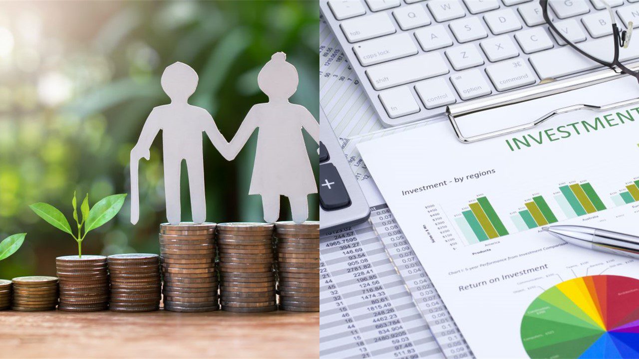 Groups - Transparency Task Force