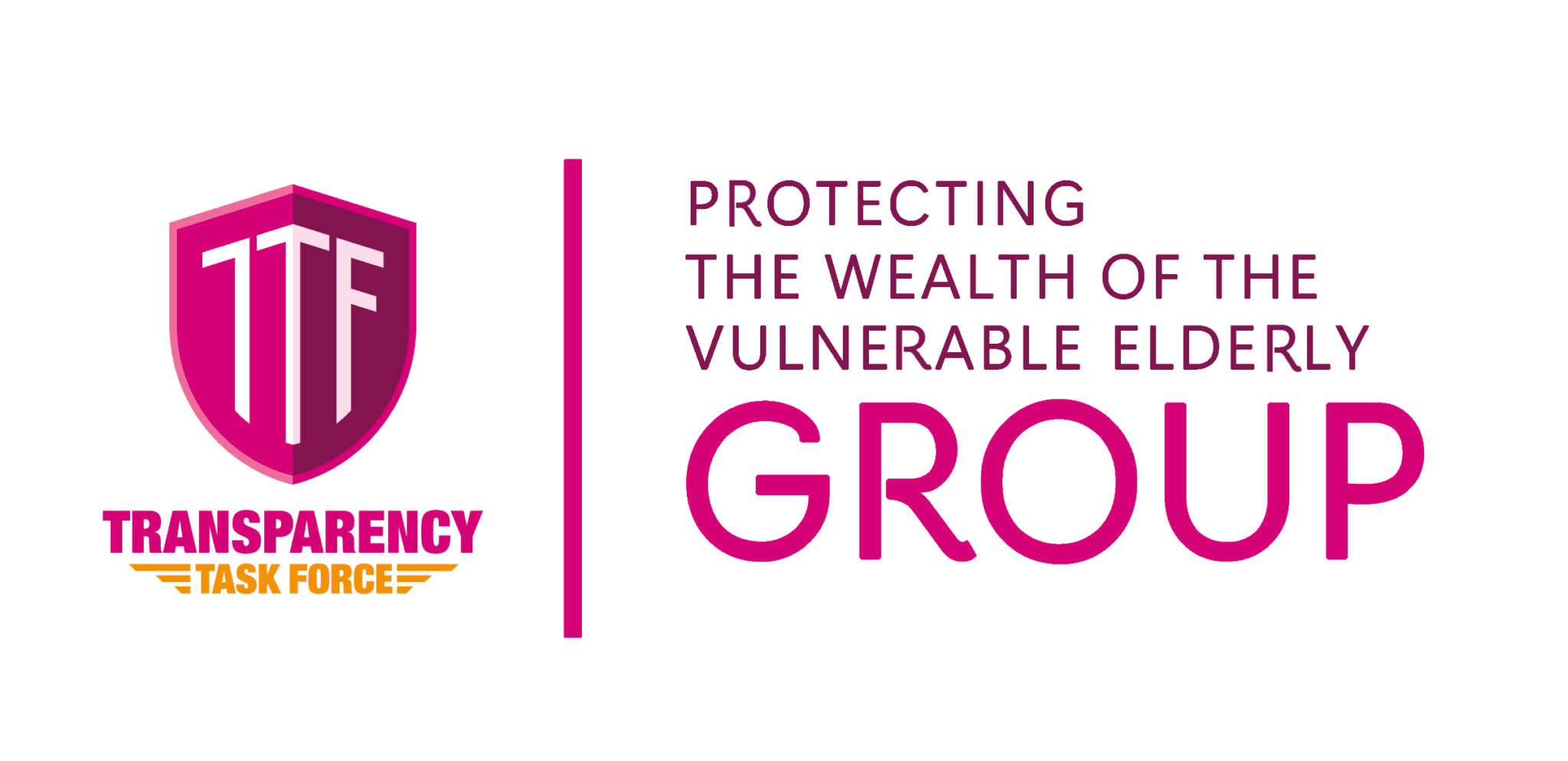 Groups - Transparency Task Force