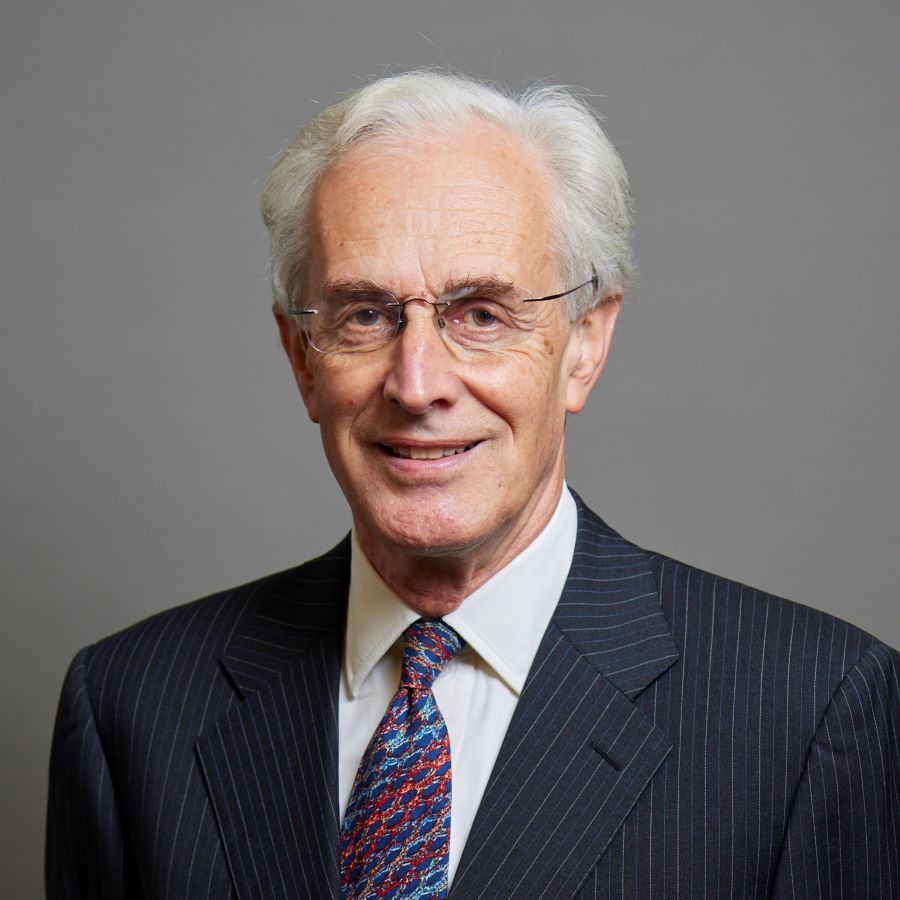 FRAUD: Why is the UK so poor at tackling it? - Transparency Task Force