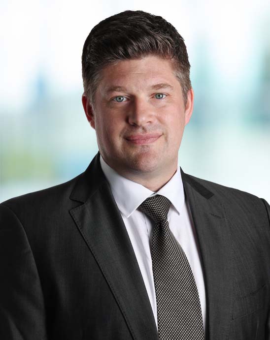 The Global State of Scams - Transparency Task Force