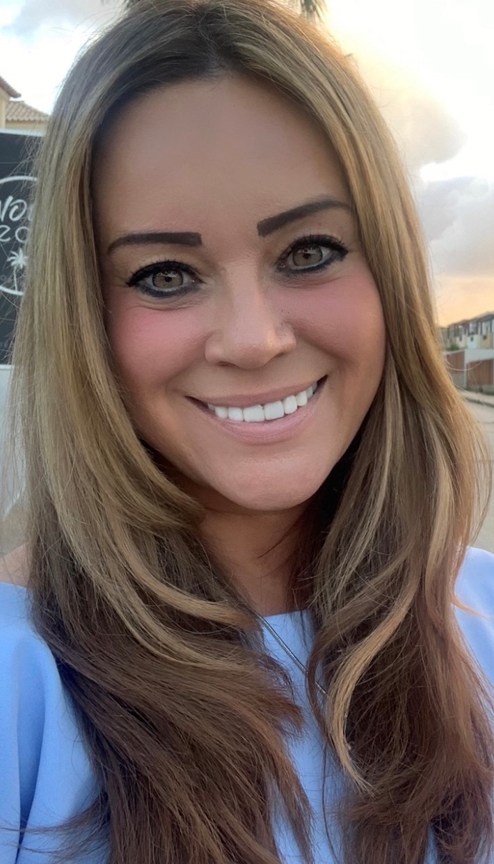 The Global State of Scams - Transparency Task Force