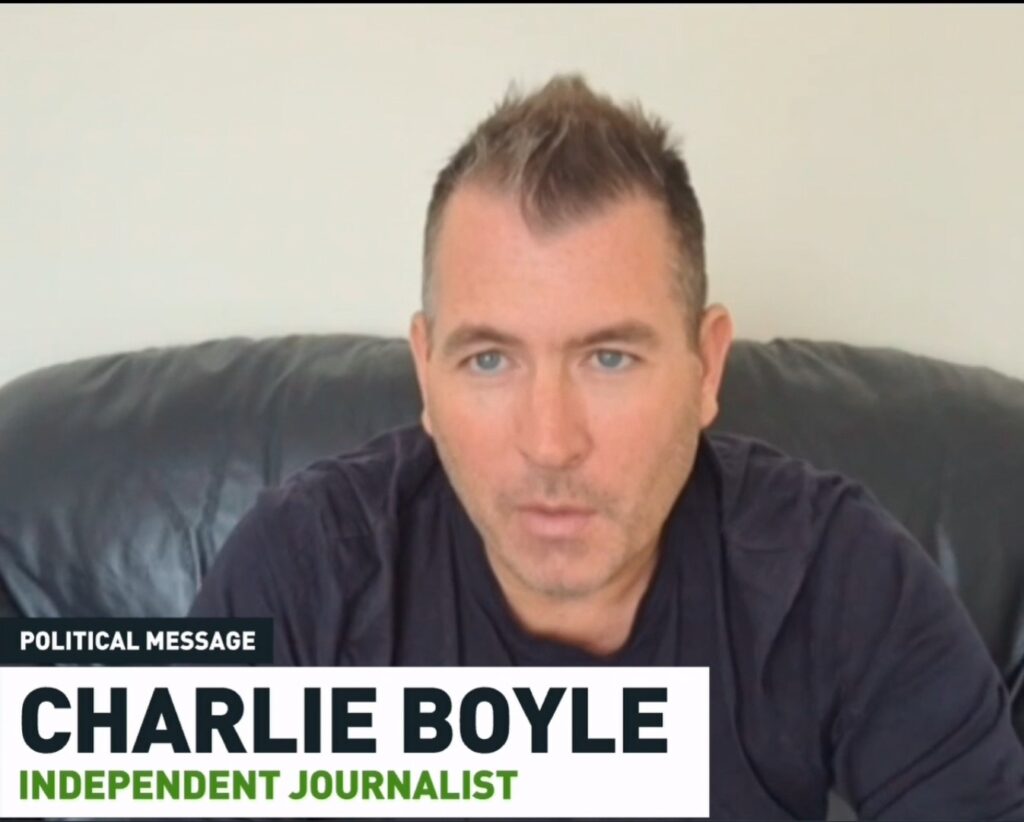 How money is created in the modern world; and where it’s going ...