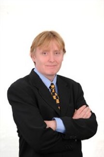 The Ulster Bank Scandal; and other related matters - Transparency Task ...