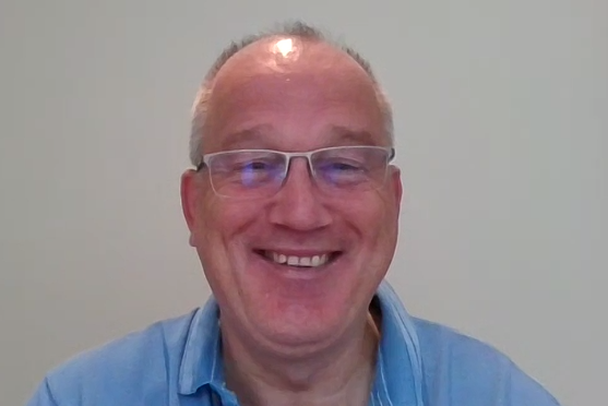 The Enough is Enough March for Justice for Victims of Financial ...