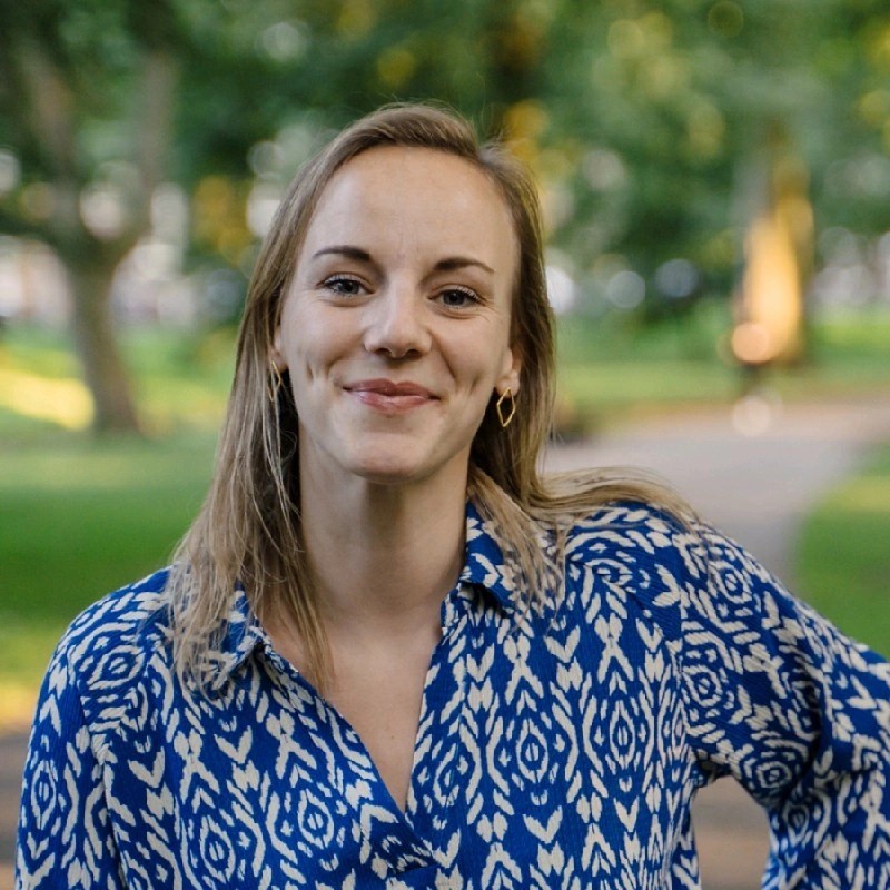 SLAPPS; why they are the enemy of truth and transparency, and how to ...