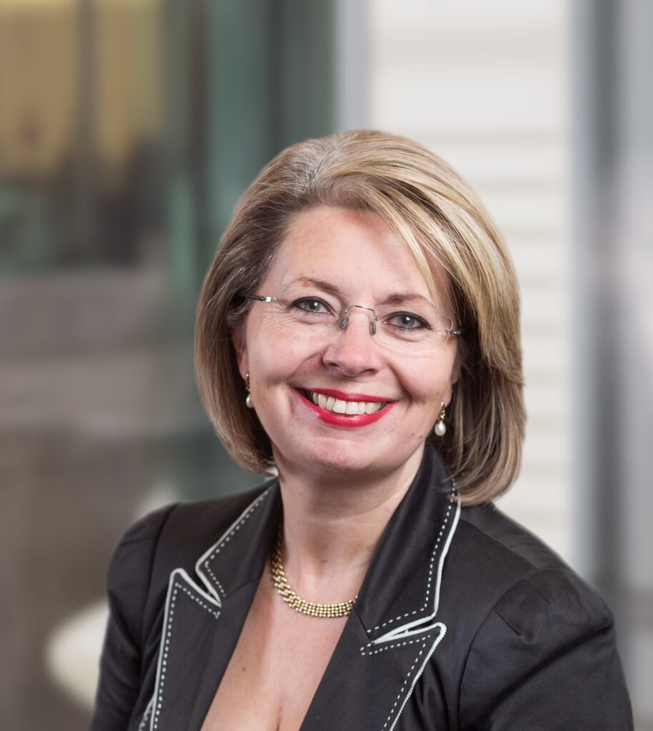 “Mastering Media Engagement: Tips, Tricks & Best Practice” - Transparency Task Force