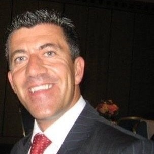 Detecting Deception with Truth Unlocked - Transparency Task Force