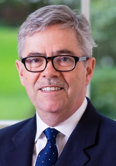 Justice and Compensation through Class Actions – what are the possibilities for the UK ...