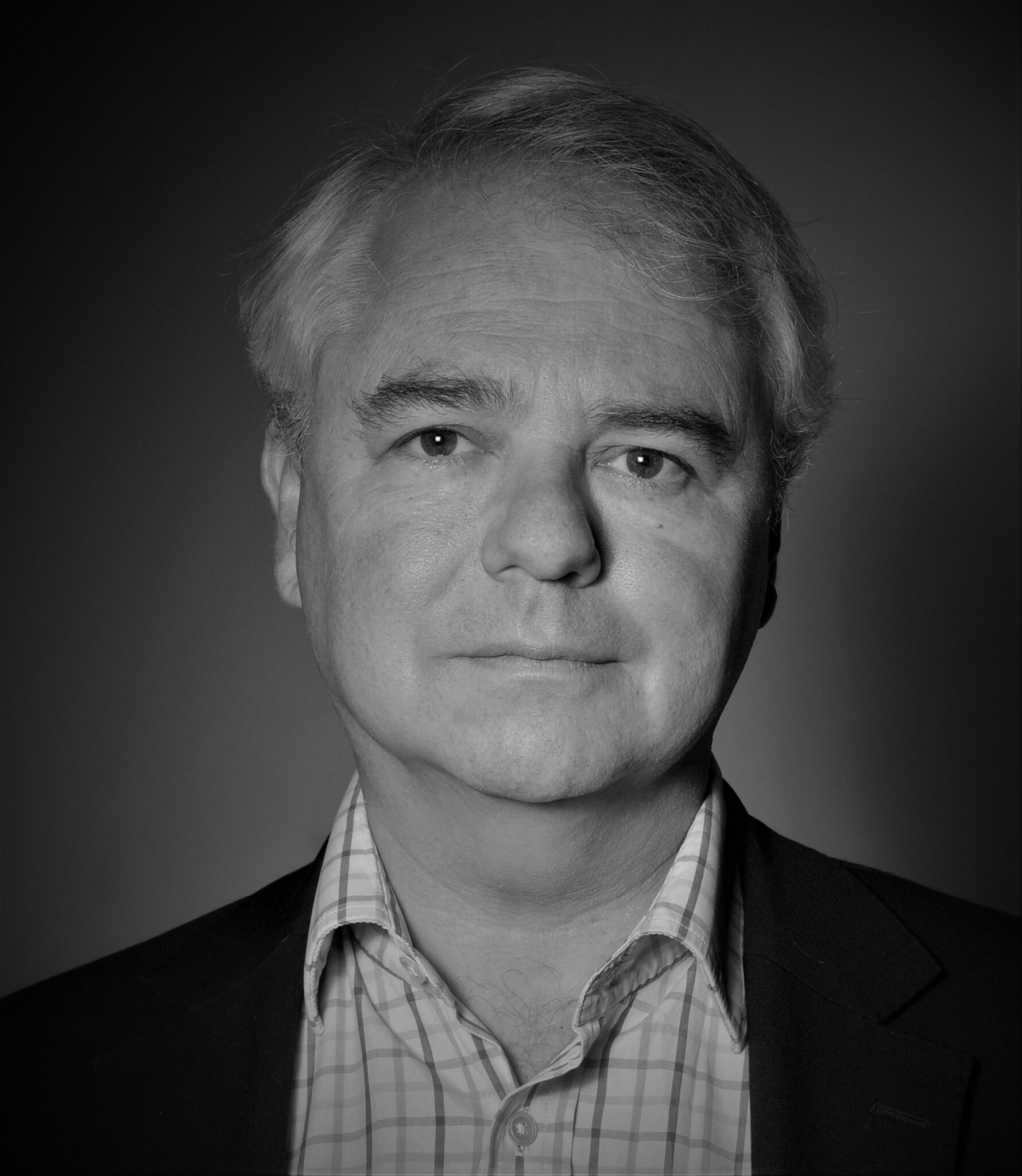 Unravelling Corruption: A Deep Dive into Anti-Corruption Studies ...