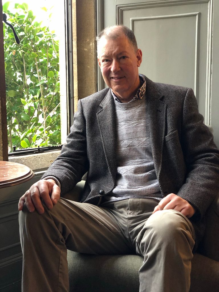 The Enough is Enough March for Justice for Victims of Financial ...