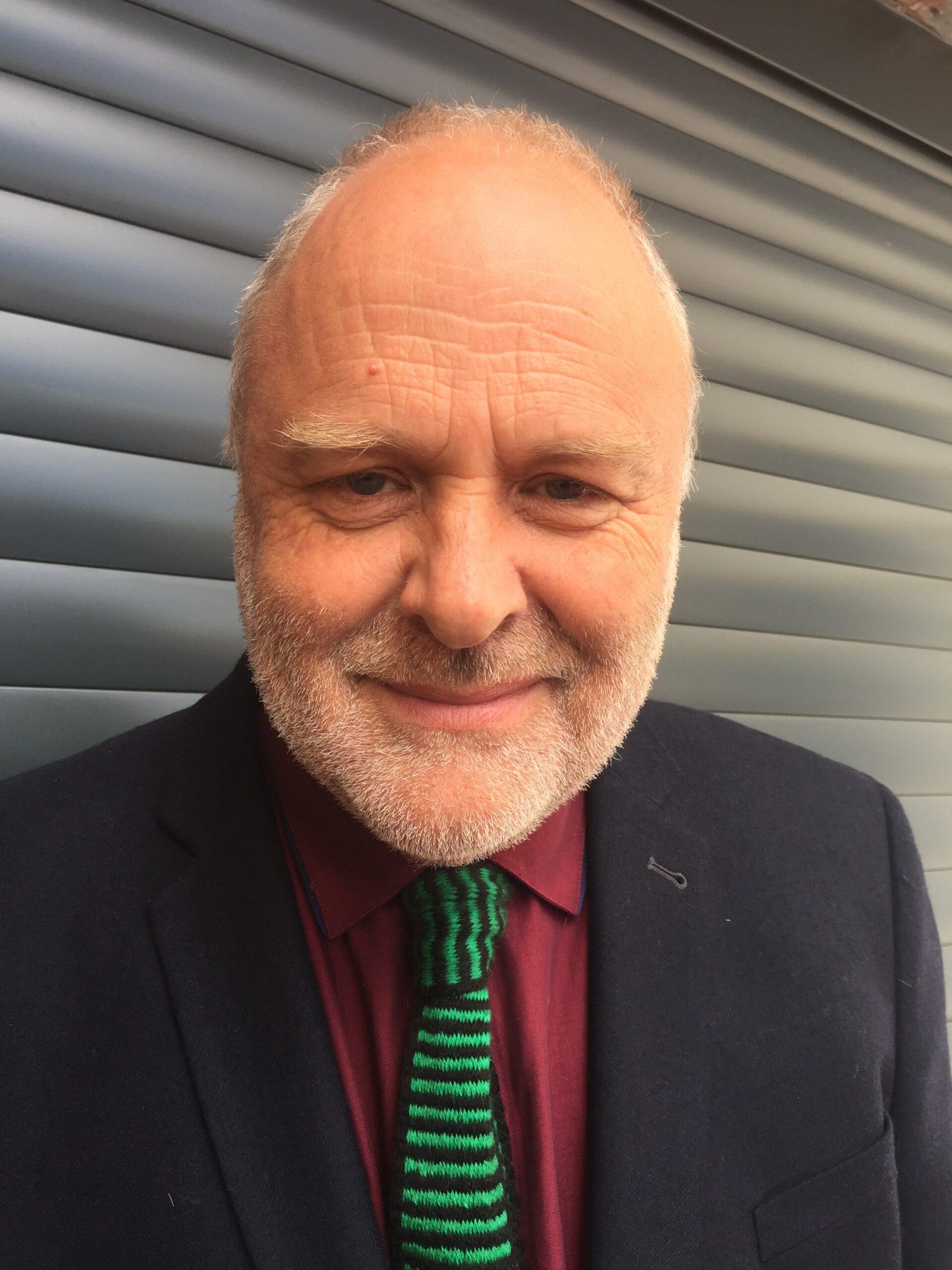 The Enough is Enough March for Justice for Victims of Financial ...