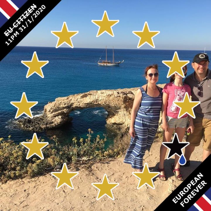 “Mastering Media Engagement: Tips, Tricks & Best Practice” - Transparency Task Force