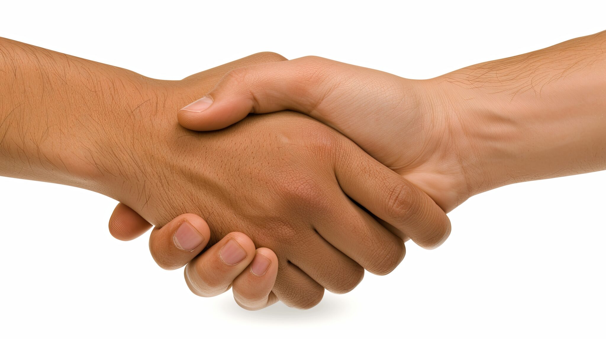 Becoming a Supporter of the TTF - Transparency Task Force