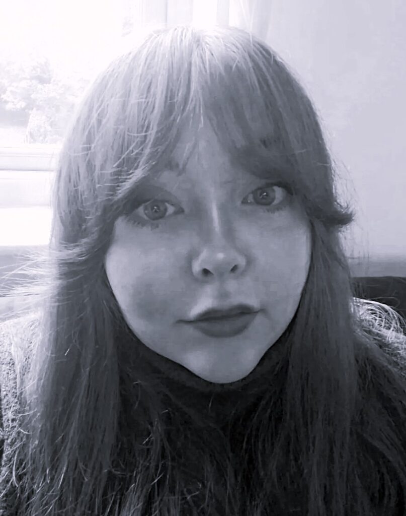 Are the FOS/FCA weakening access to justice? If so, why; and what can ...