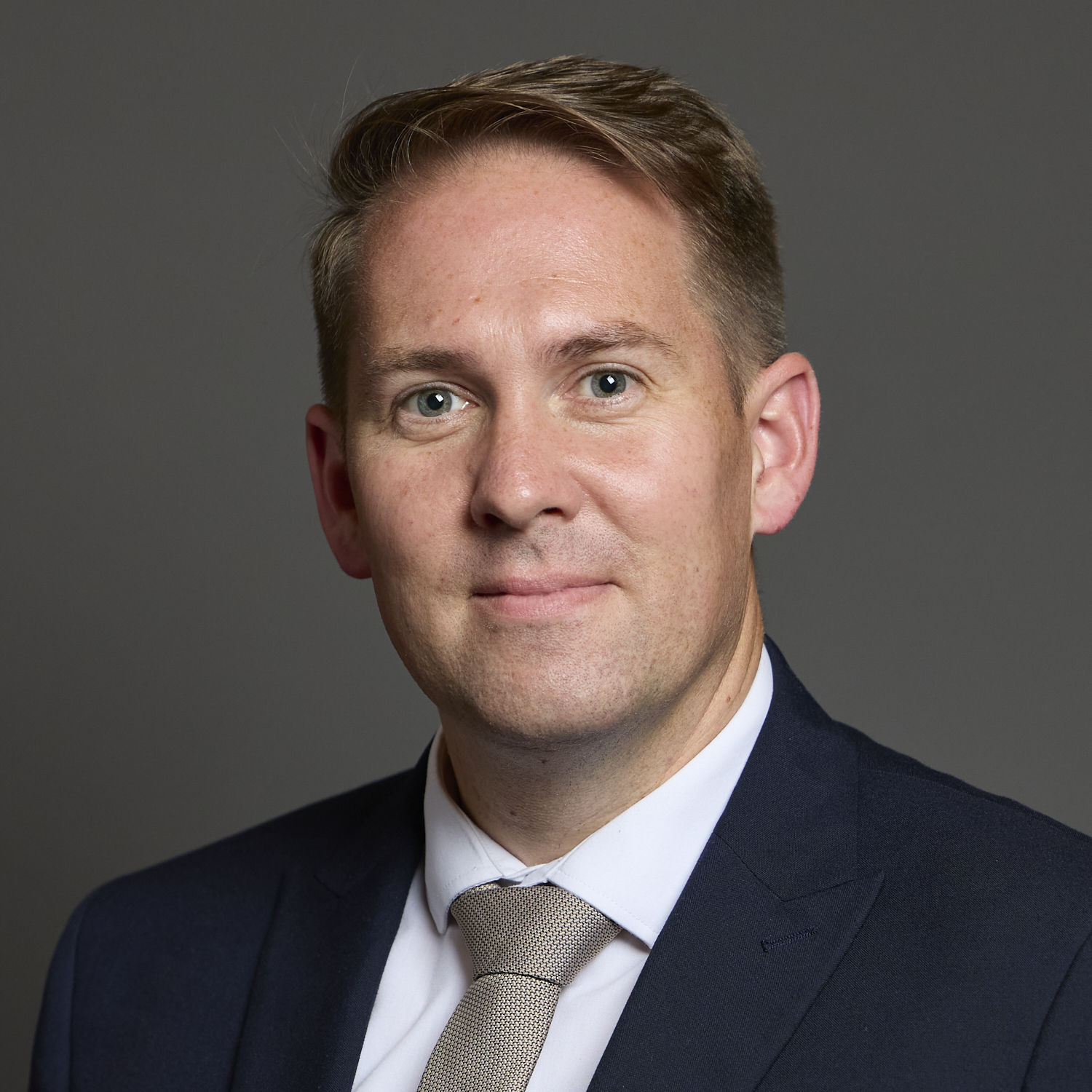 Why the FCA’s Consumer Duty Consultation should concern all Parliamentarians - Transparency Task ...